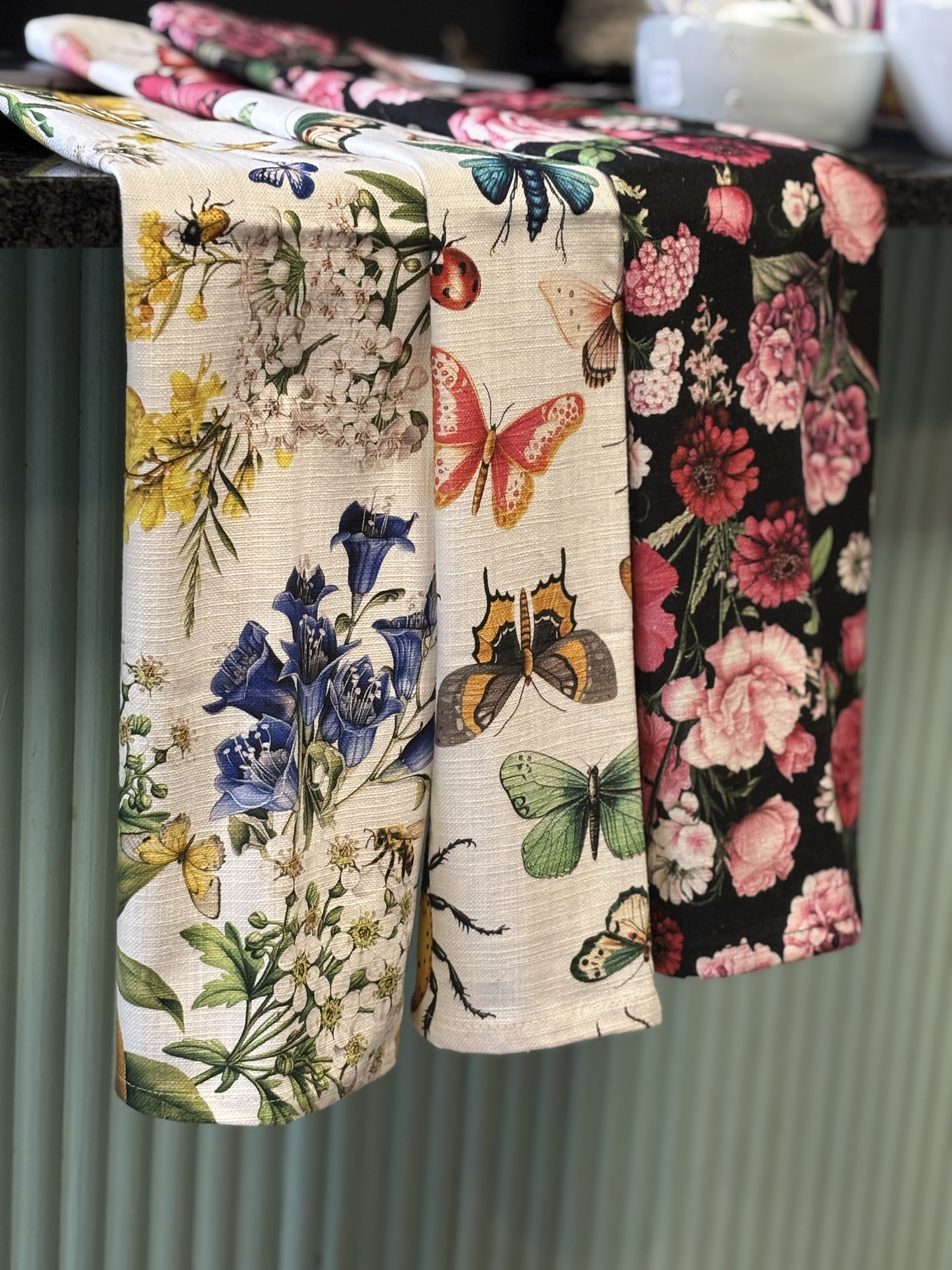 Rosehip Design South Africa