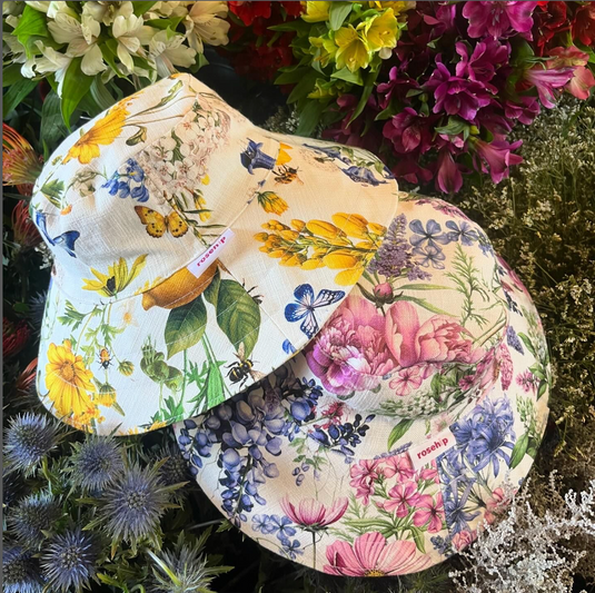 Rosehip Design South Africa